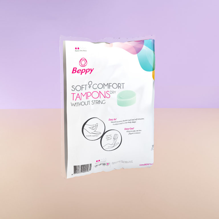 Home | Beppy copas menstruales innovadoras | beppycup.es‎