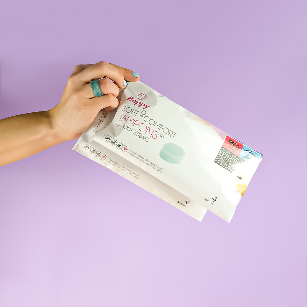 Home | Beppy copas menstruales innovadoras | beppycup.es‎