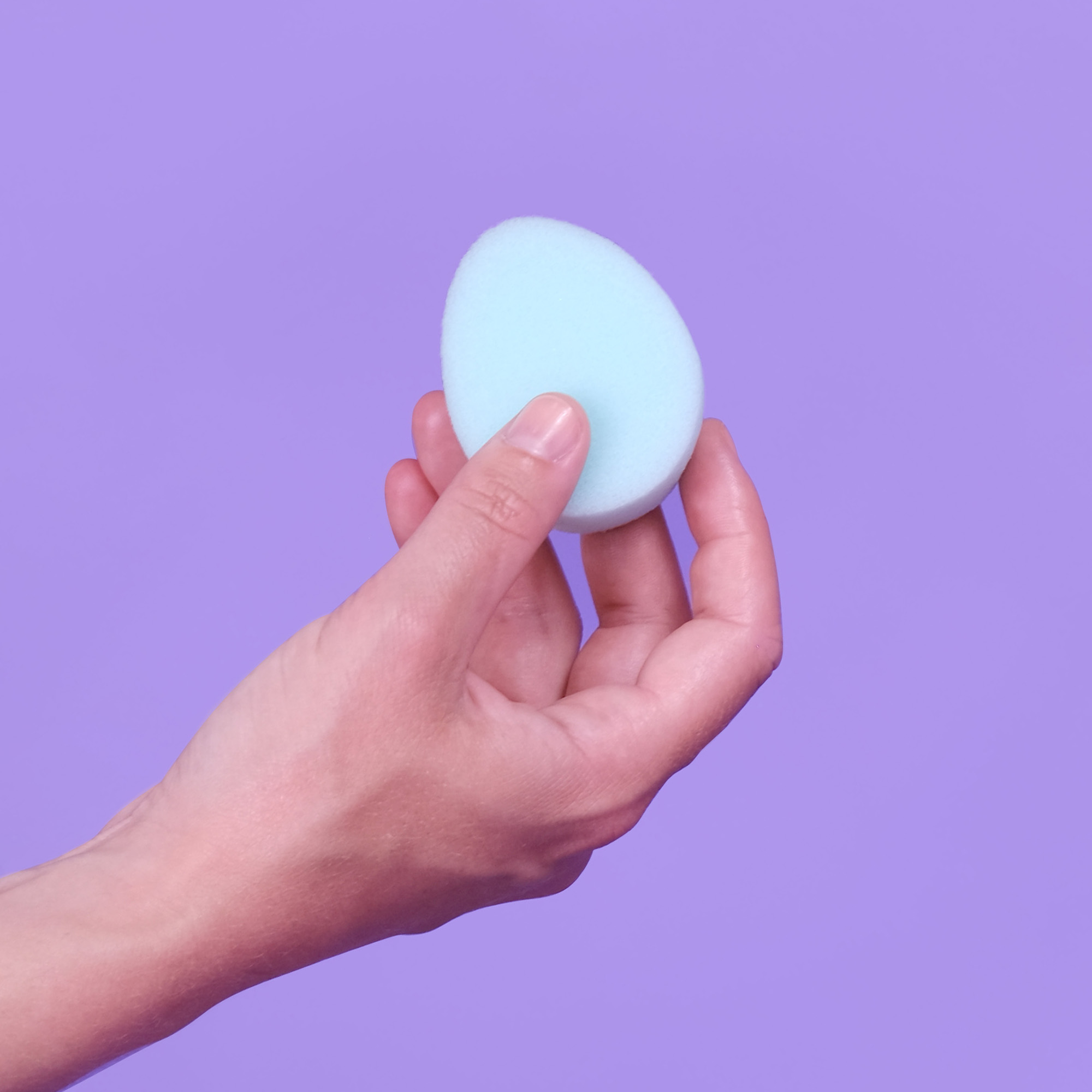 Tampones esponja Beppy Soft | Beppycup.es