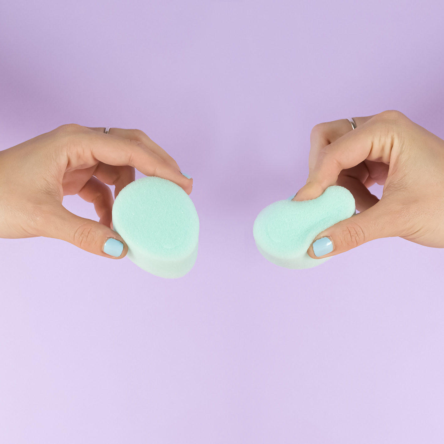 Productos Beppy de higiene íntima | Beppycup.es