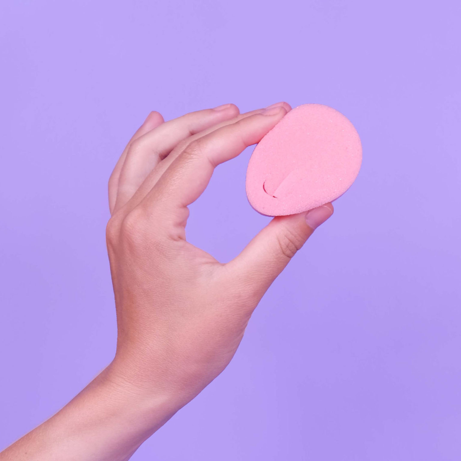 Home | Beppy copas menstruales innovadoras | beppycup.es‎
